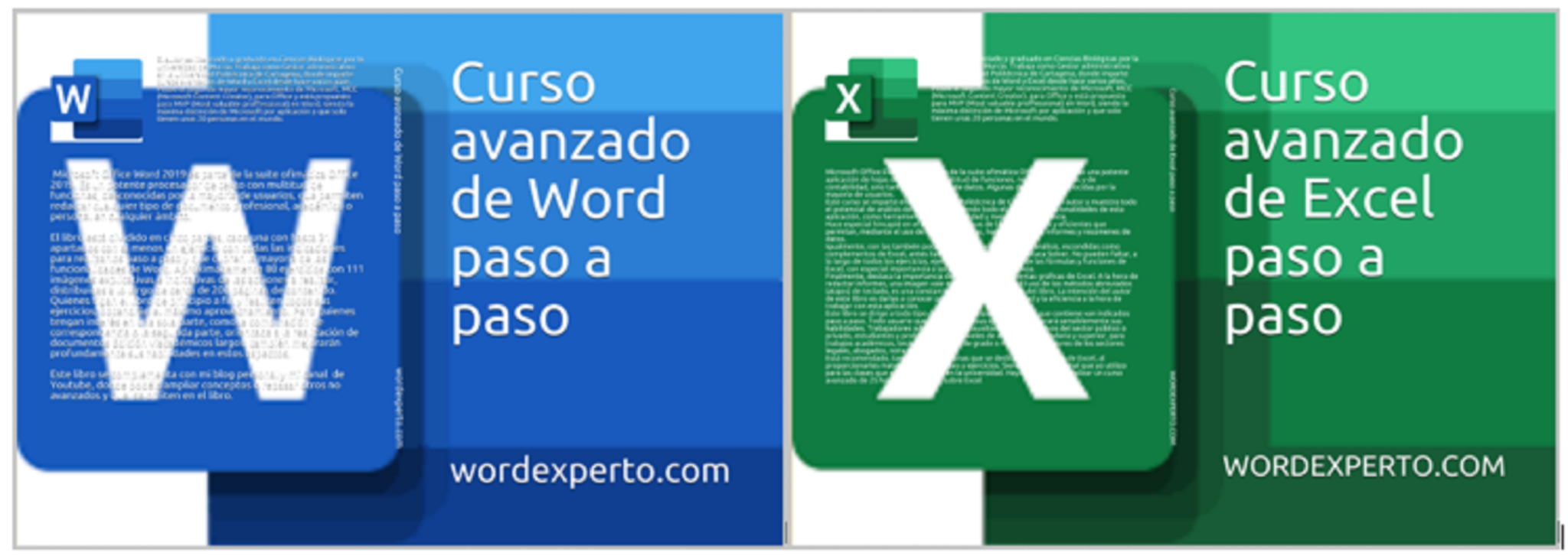 Controles ActiveX, Casilla de verificación y Botón de opciones - WordExperto